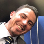 Lawyer Working Smart Directory: Listing All Lawyers SA