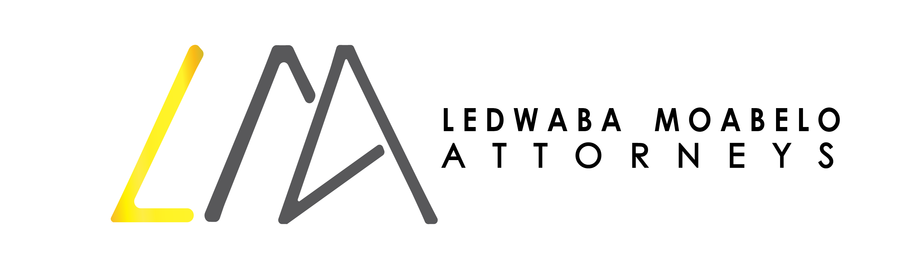 Ledwaba Moabelo Attorneys - Lawyers Working Smart