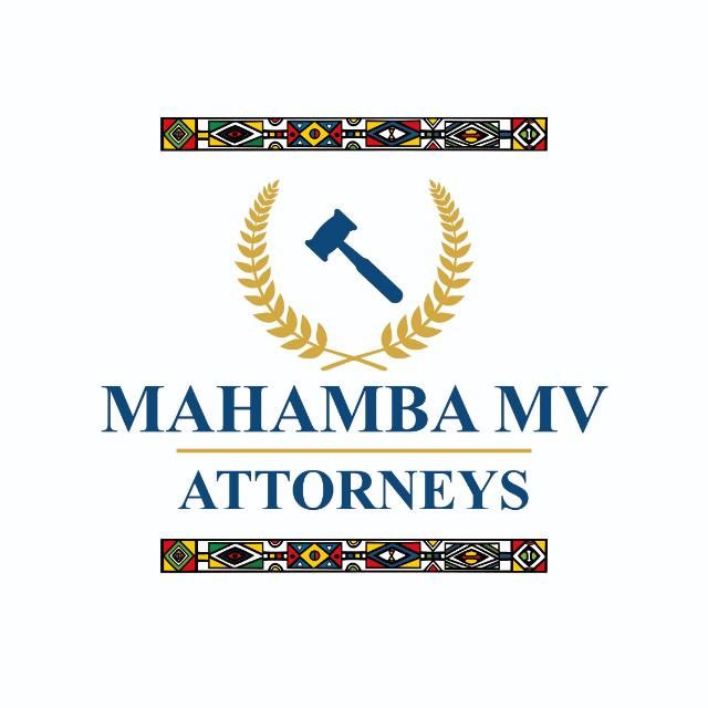 MAHAMBA MV ATTORNEYS - Lawyers Working Smart