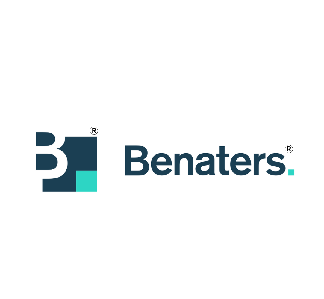 Benaters - Lawyers Working Smart Benaters - Lawyers Working Smart