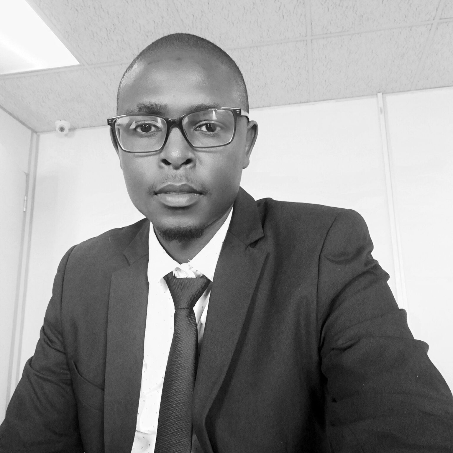 Sheleng Jacob Phala - Lawyers Working Smart