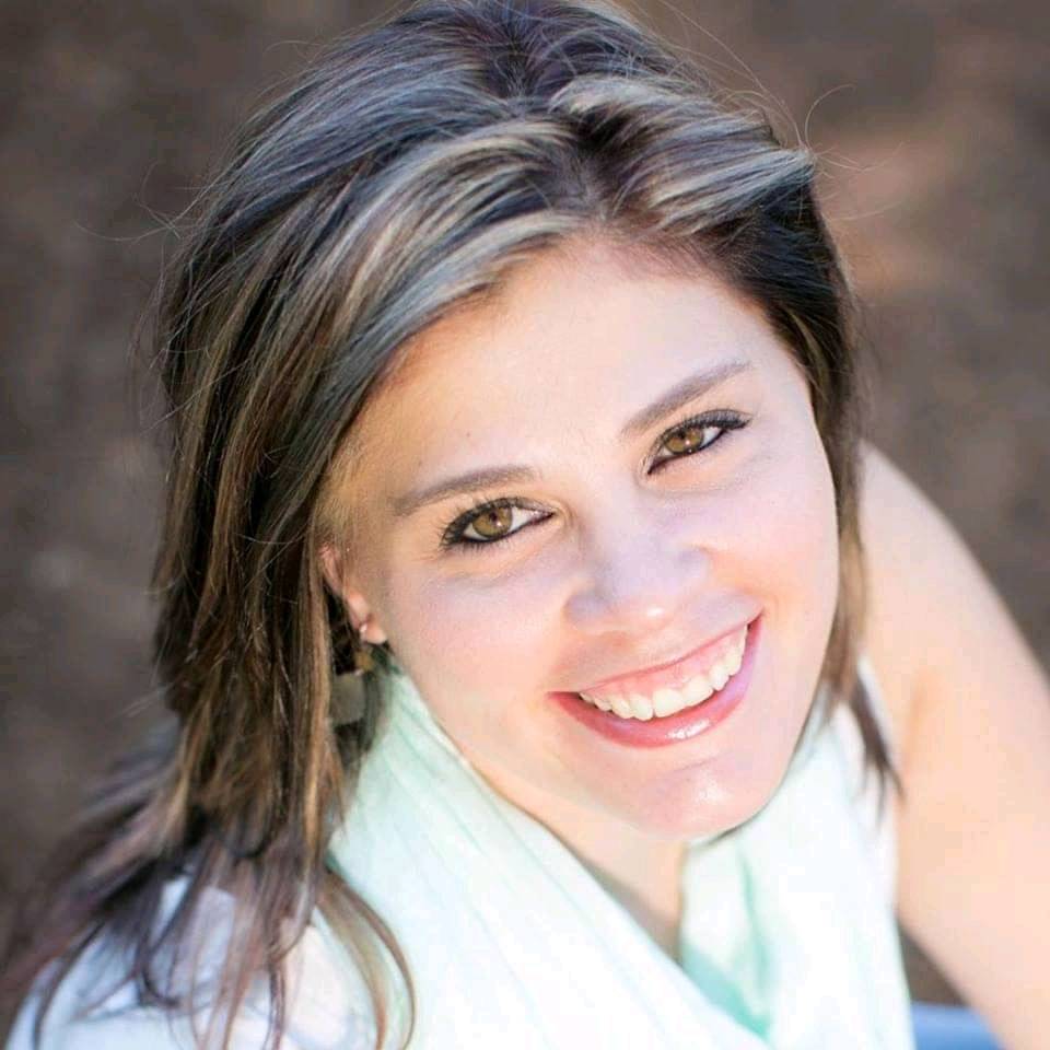 CHANINE GOOSEN & ASSOCIATES - Lawyers Working Smart